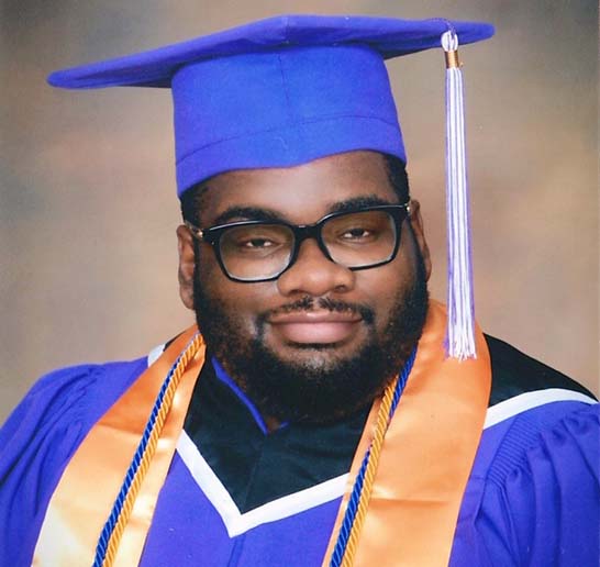 Achieve College Education | I-LEAD